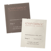 Exuviance - Performance Peel AP25 At-Home Facial Peel | Ulta Beauty