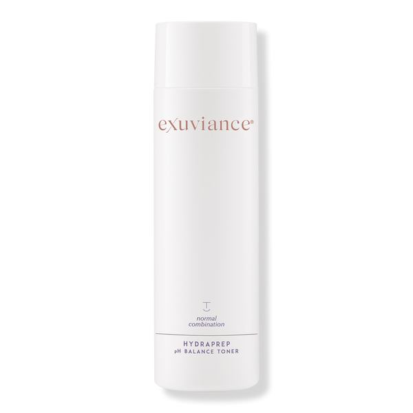 Exuviance | Ulta Beauty