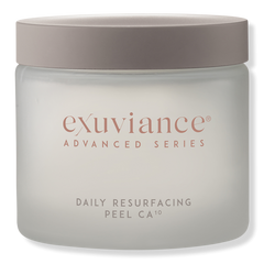 Exuviance | Ulta Beauty