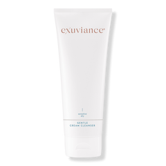 Exuviance | Ulta Beauty