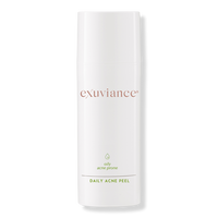 Exuviance | Ulta Beauty