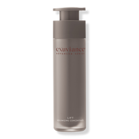 Exuviance | Ulta Beauty