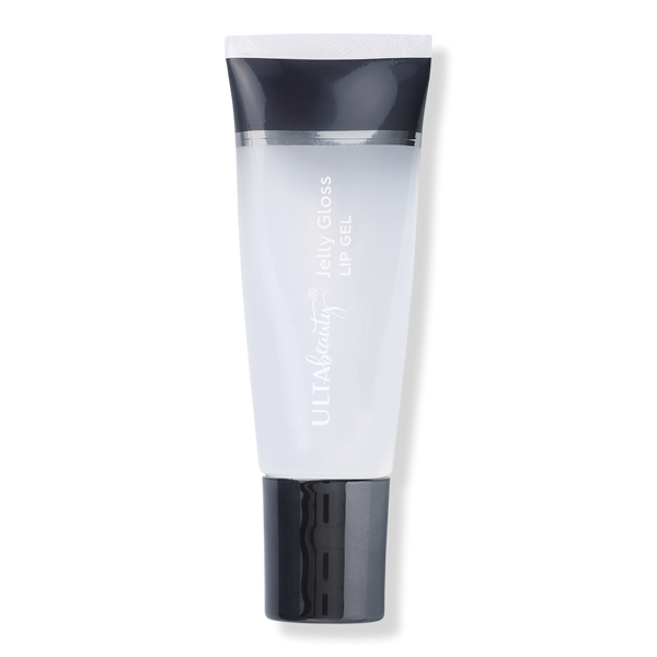 ULTA Beauty Collection | Ulta Beauty