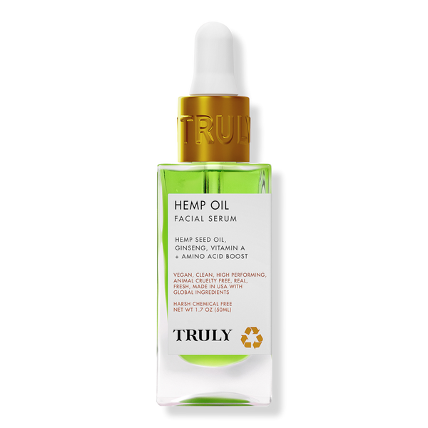 Truly | Ulta Beauty