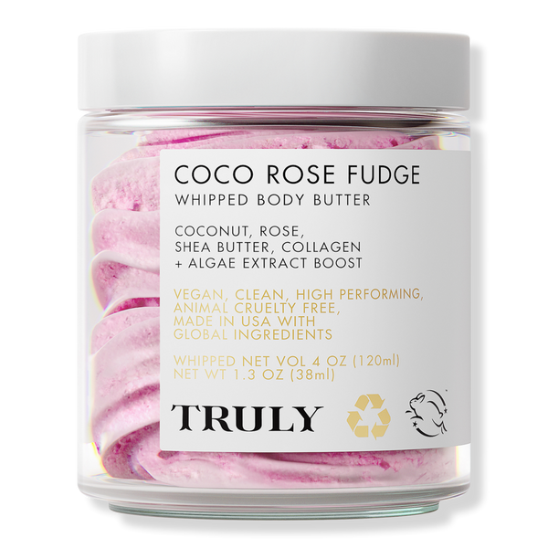 Truly | Ulta Beauty