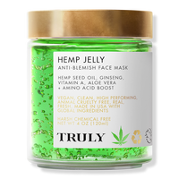 Face Masks - Skin Care | Ulta Beauty