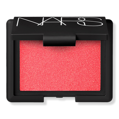 NARS Blush