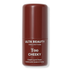 ULTA Beauty Collection - Too Cheeky Lip & Cheek Color Stick | Ulta Beauty