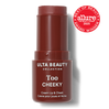 ULTA Beauty Collection - Too Cheeky Lip & Cheek Color Stick | Ulta Beauty