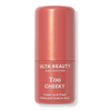 ULTA Beauty Collection Too Cheeky Lip & Cheek Color Stick #1