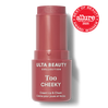 ULTA Beauty Collection - Too Cheeky Lip & Cheek Color Stick | Ulta Beauty