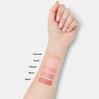 ULTA Beauty Collection Too Cheeky Lip & Cheek Color Stick #5