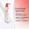 Anti-Wrinkle Cleanser with Retinol - DERMA E | Ulta Beauty