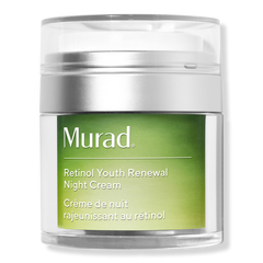 Murad - Ulta Beauty