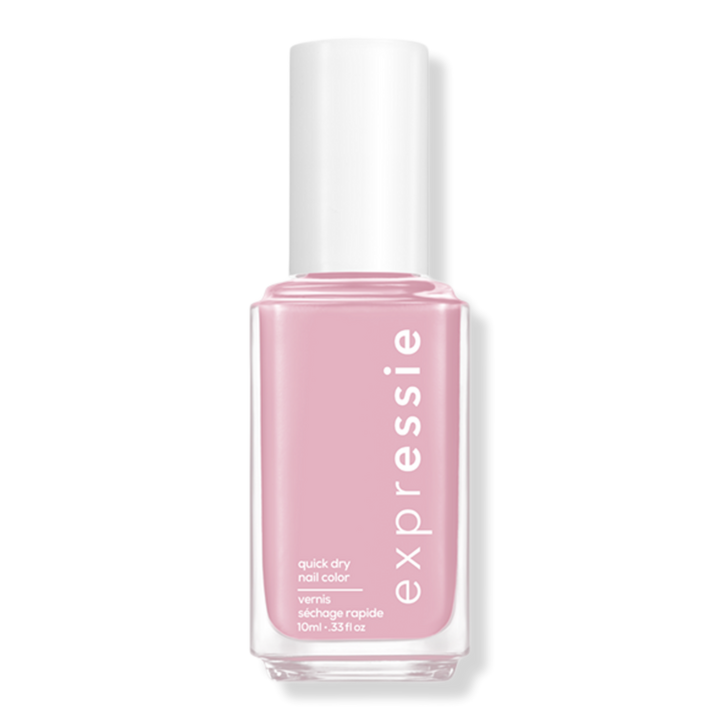 Expressie Quick-Dry Nail Polish - Essie | Ulta Beauty
