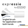 Essie - Daily Grind Expressie Quick-Dry Nail Polish | Ulta Beauty