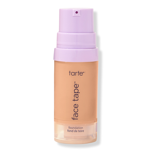 tarte-foundation-what-black-beauty-vloggers-are-saying-about-tarte-s