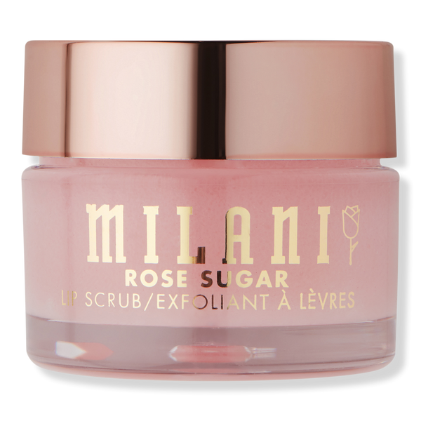 Milani | Ulta Beauty
