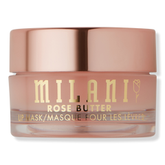 Milani | Ulta Beauty