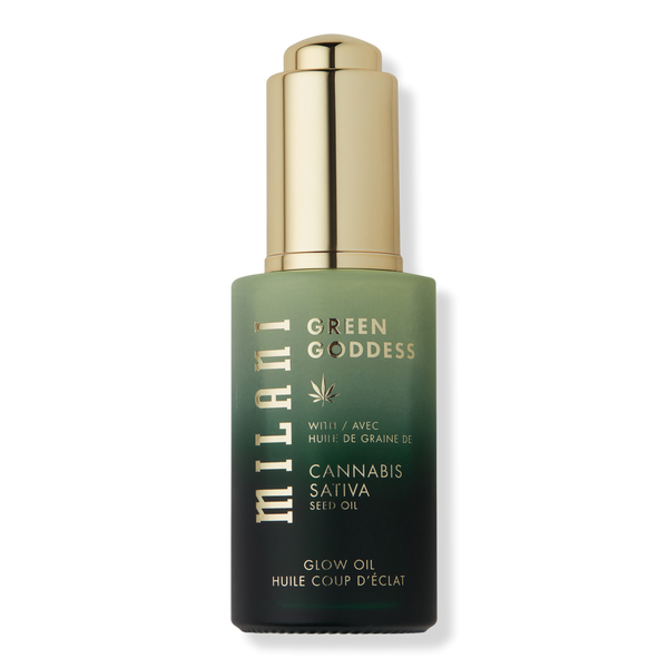 Milani | Ulta Beauty