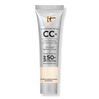 Fair Mini CC+ Cream with SPF 50+ - IT Cosmetics | Ulta Beauty