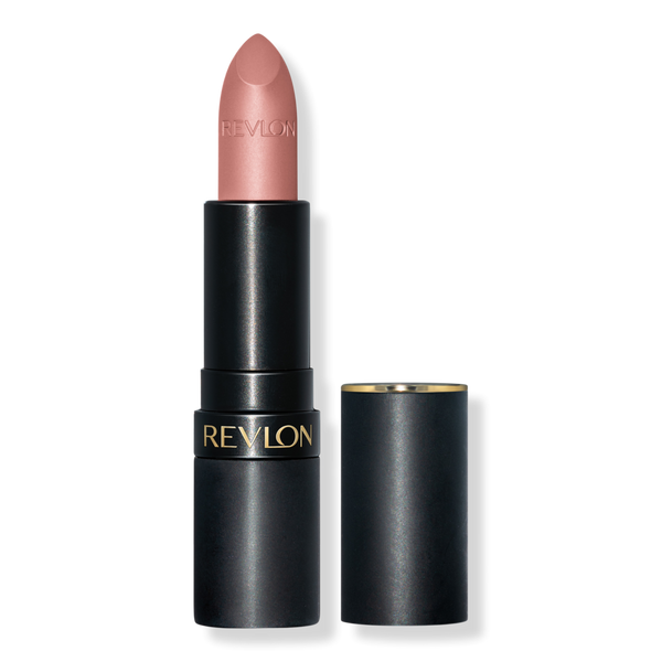 Revlon | Ulta Beauty