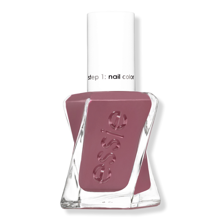 Gel Couture Longwear Nail Polish - Essie | Ulta Beauty