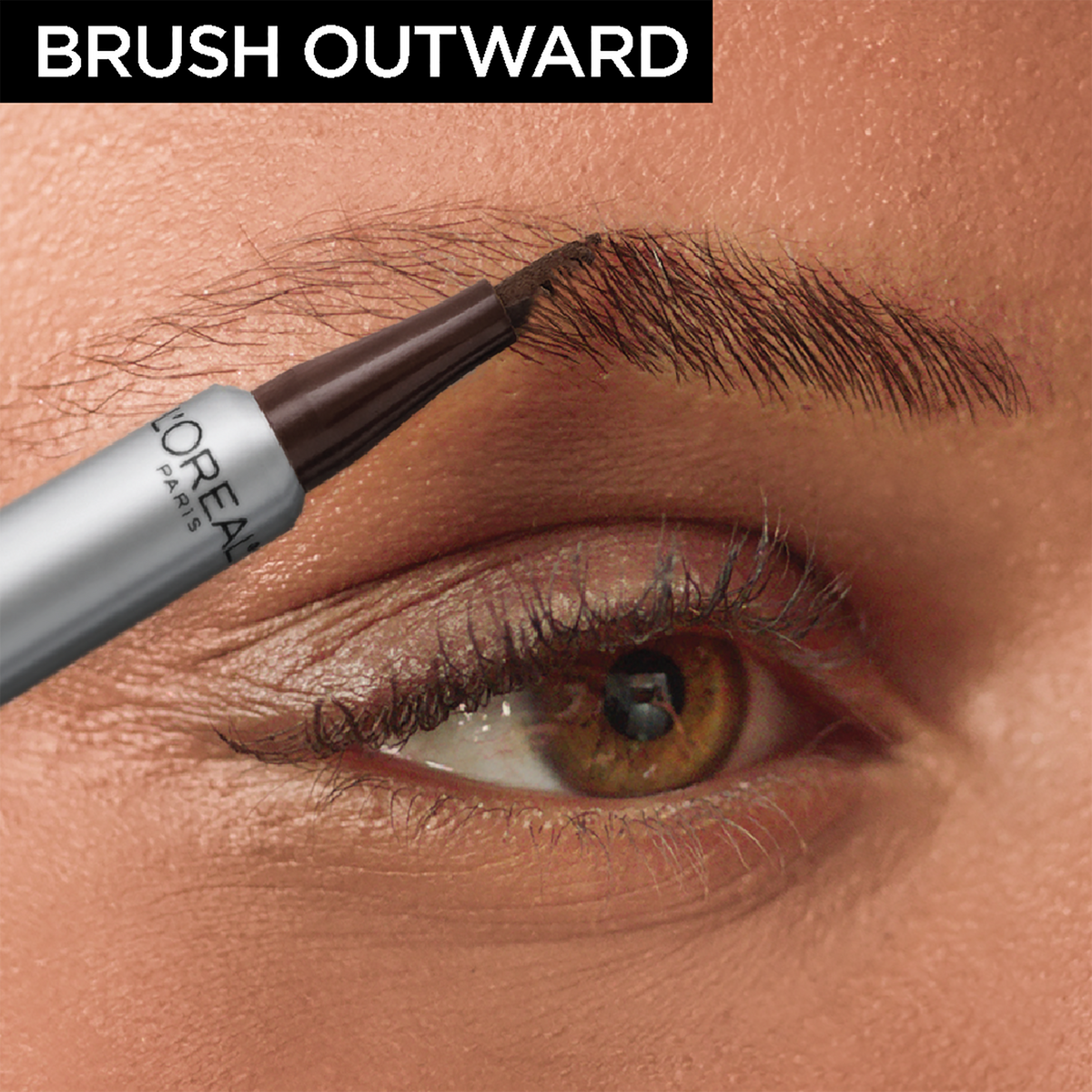 Loreal micro ink pen store