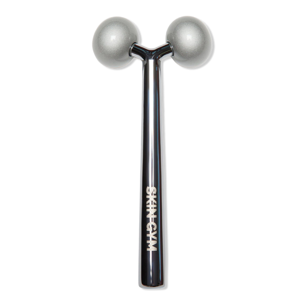 Microfusion Dissolving Hyaluronic Roller - Skin Gym | Ulta Beauty
