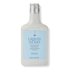Drybar Liquid Glass Smoothing Shampoo #1