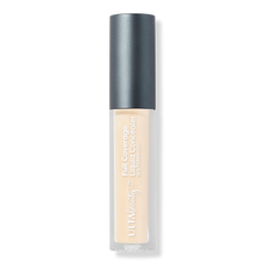 Concealer - Makeup | Ulta Beauty