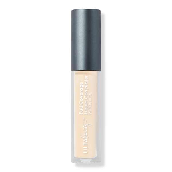 ULTA Beauty Collection | Ulta Beauty