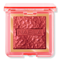 NABLA | Ulta Beauty