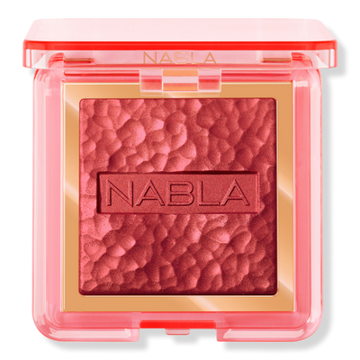 NABLA | Ulta Beauty
