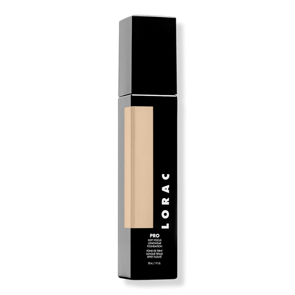 099 True Porcelain Infallible Pro-Matte Liquid Longwear Foundation - L ...