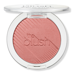 Essence The Blush