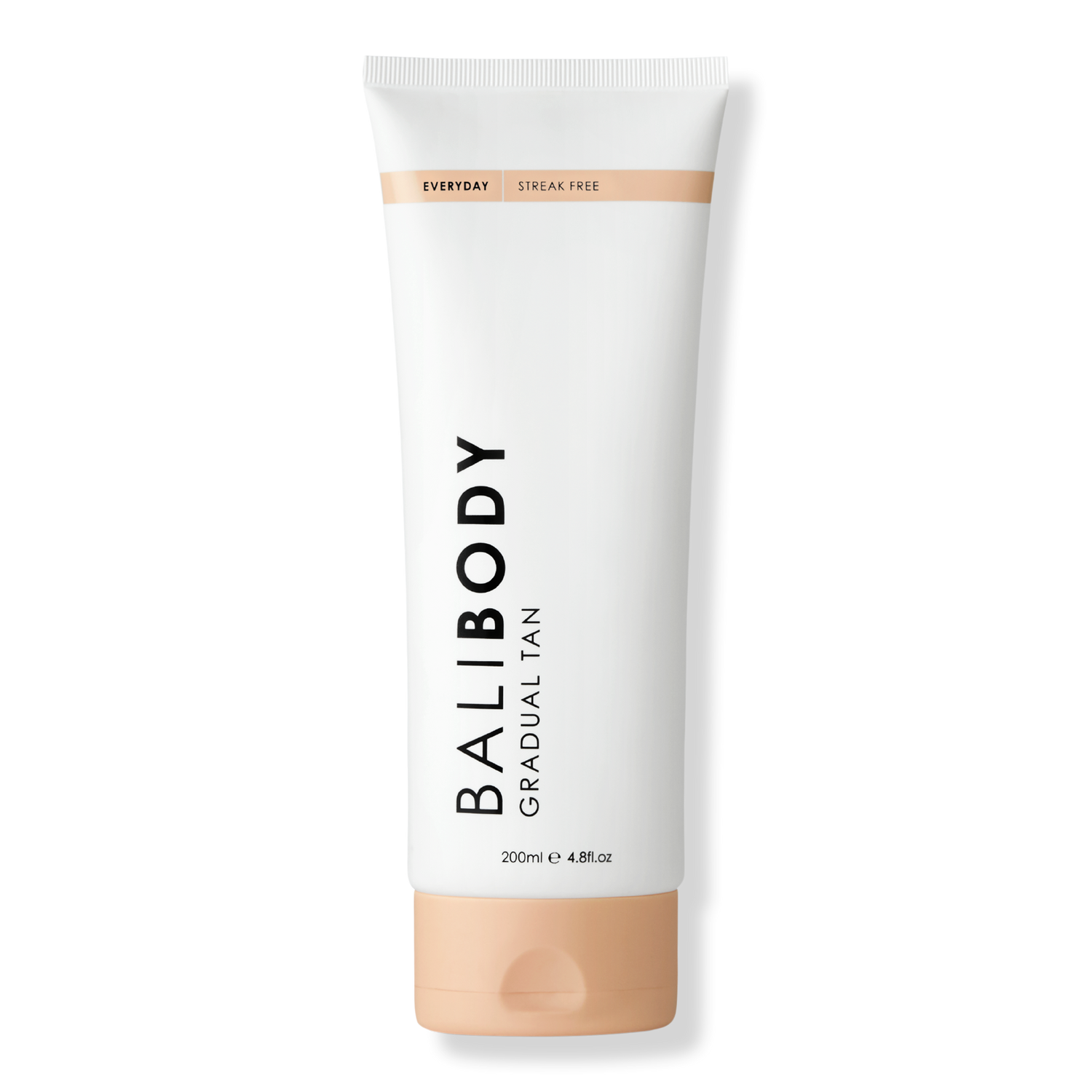 Gradual Tan | atelier-yuwa.ciao.jp