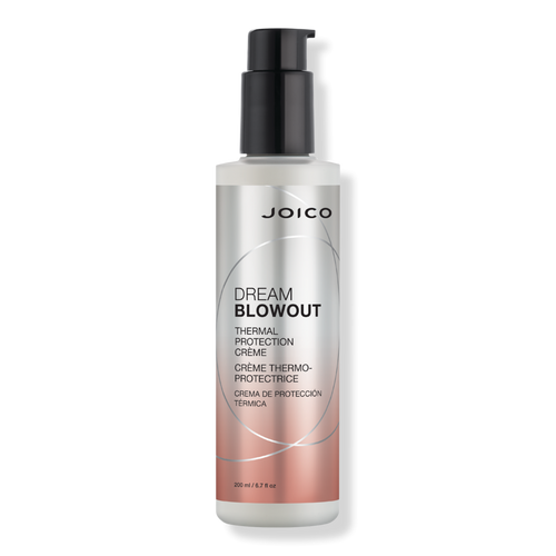 Joico - Dream Blowout Thermal Protection Creme | Ulta Beauty