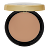 Conceal + Perfect Smooth Finish Cream-To-Powder Foundation - Milani ...