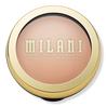 Milani Conceal + Perfect Smooth Finish Cream-To-Powder Foundation #1