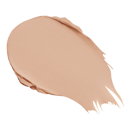 Milani Conceal + Perfect Smooth Finish Cream-To-Powder Foundation #2