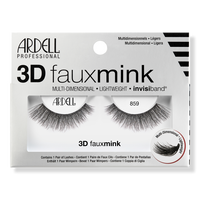 Ardell | Ulta Beauty