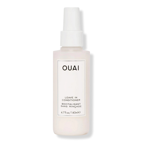 Madison Reed - 5NRM Trieste Red Radiant Hair Color Kit | Ulta Beauty