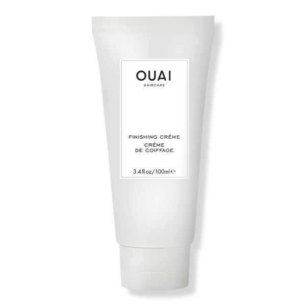 OUAI | Ulta Beauty