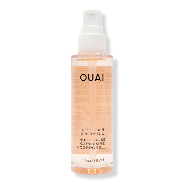 OUAI | Ulta Beauty
