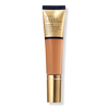 5W1 Bronze Futurist Hydra Rescue Moisturizing Foundation SPF 45 - Estée ...