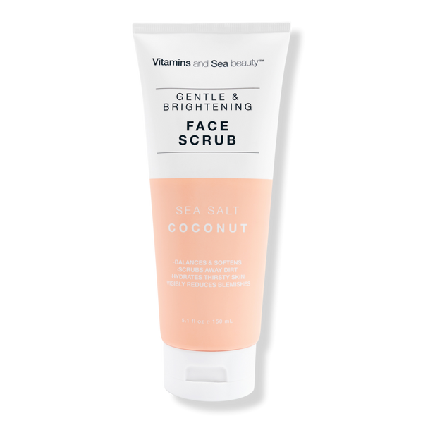 Dead Sea Minerals And Vitamin C Complex Toning Skin Serum Vitamins And