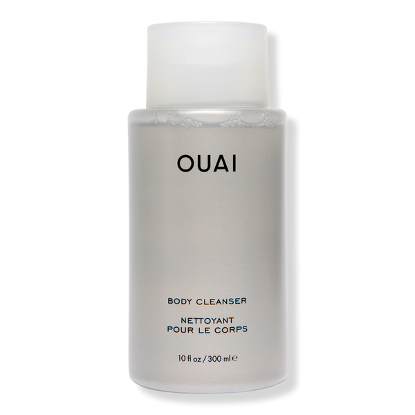 OUAI | Ulta Beauty