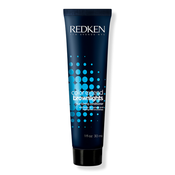 All Soft Conditioner - Redken | Ulta Beauty