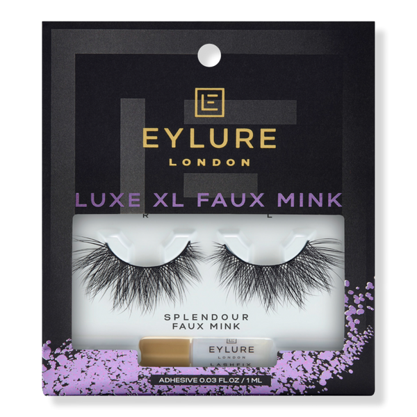 Eyelashes - Makeup | Ulta Beauty